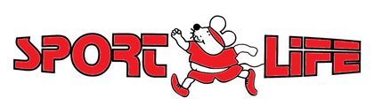 Home - Sportlife Castelnuovo – SportLife Castelnuovo